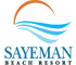 Sayeman Beach Resort