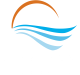 Sayeman Beach Resort