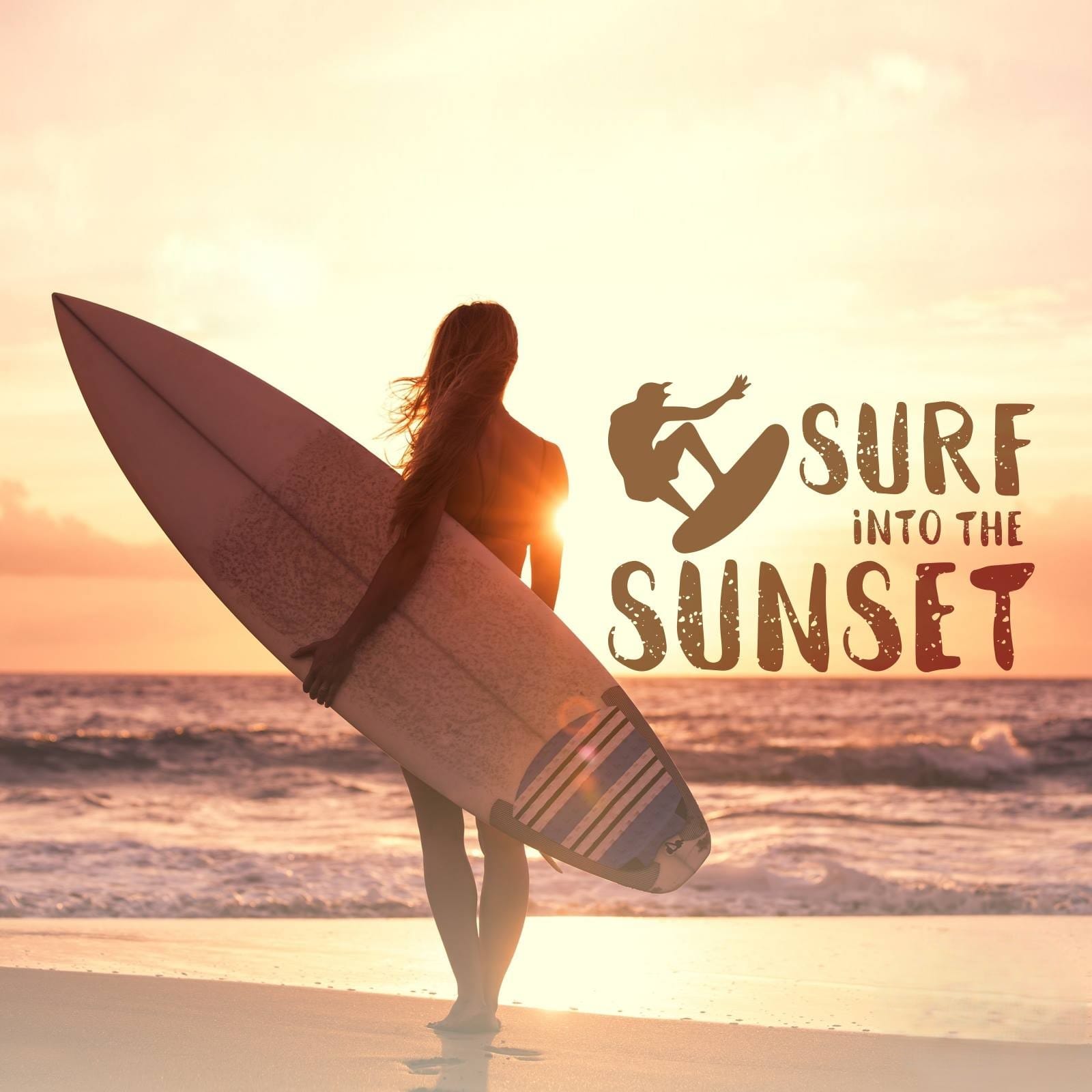 1 - Best 5 Star Hotel in Cox's Bazar with Infinity Sea View Swimming Pool.