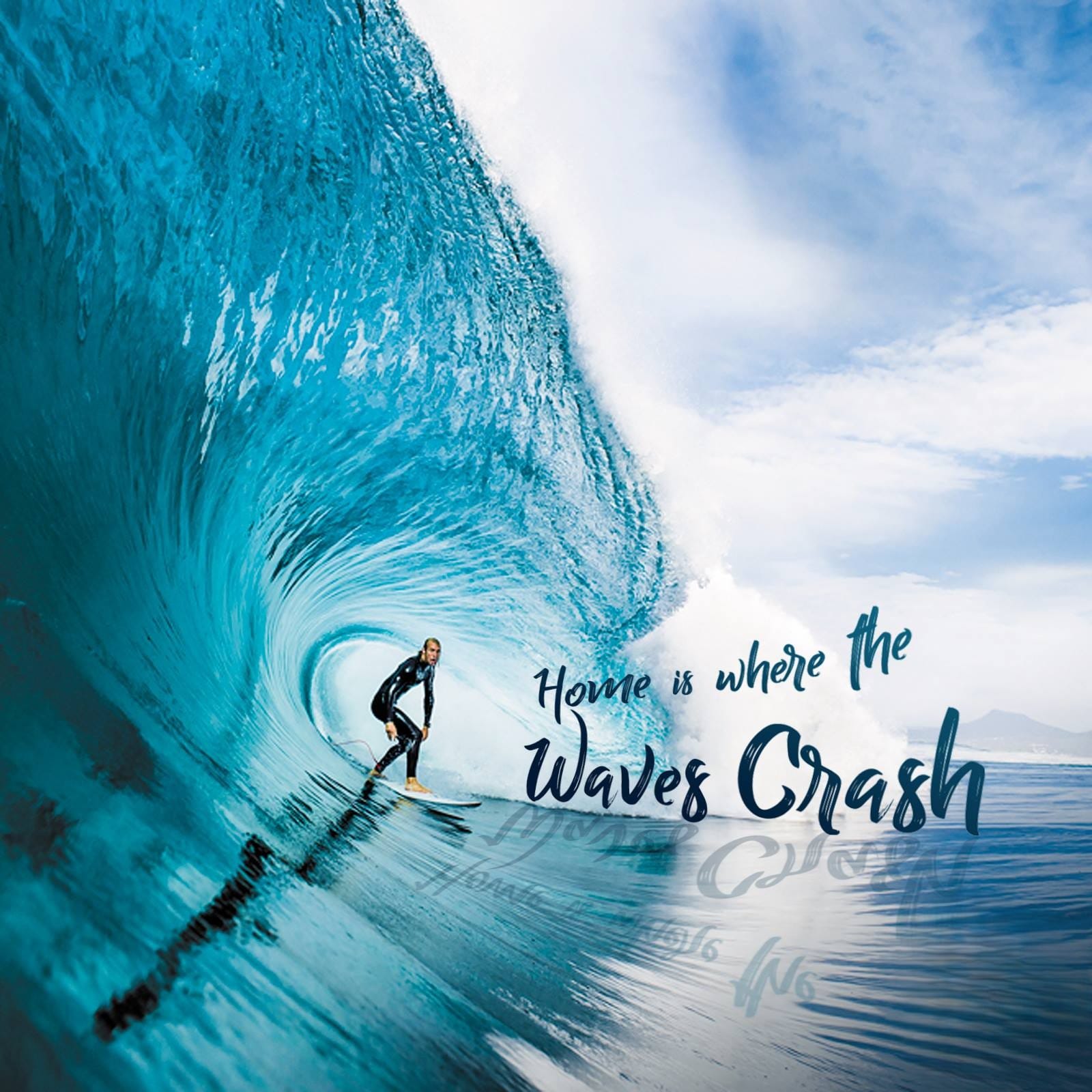 2 - Best 5 Star Hotel in Cox's Bazar with Infinity Sea View Swimming Pool.