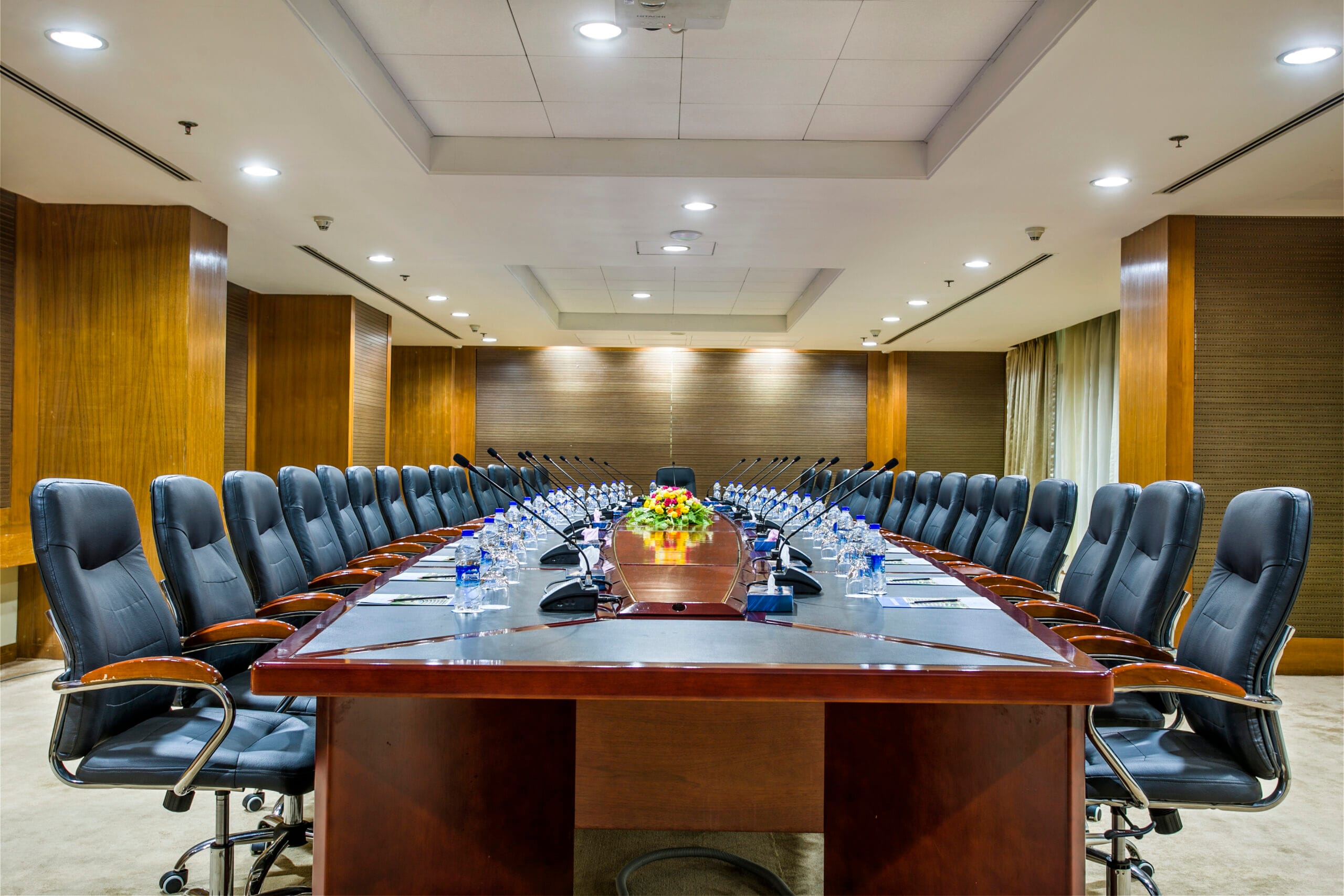 Meeting & Event | Conferences, Birthday Party Halls in Cox’s Bazar