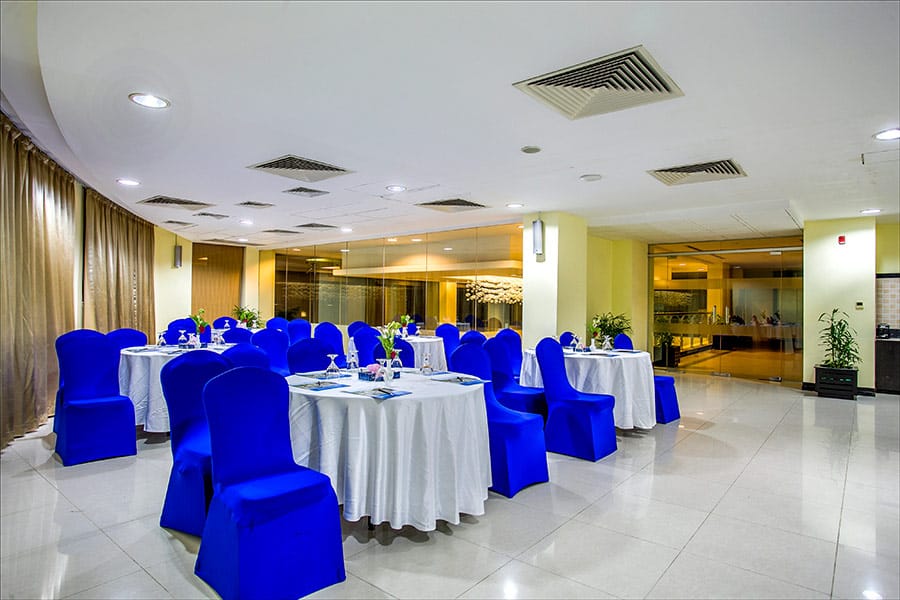 Meeting & Event | Conferences, Birthday Party Halls in Cox’s Bazar